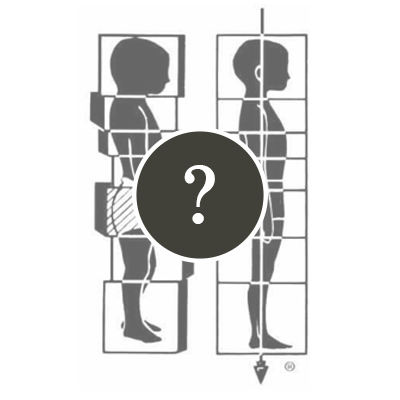 Andersen Rolfing - Certified Rolfing therapy